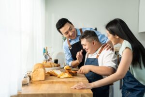 Cardinal Care Disability Services